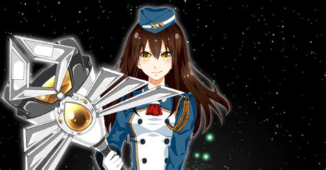 三千界のアバター 三千界のアバター 全身カットイラスト91011 みなち有償案件募集中のイラスト Pixiv