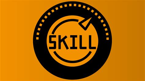 Linkedin Profile Updates To Top Skills
