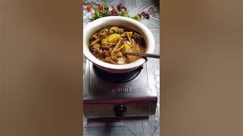 হোক সেইটা আপনার ছেলে বা আপনার মেয়ে কখনো নাক গলাবে না তাদের সংসারে Shortes Youtube