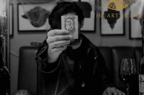 Londons Top Picks For Halloween 2019 Gersch And Rox Presents