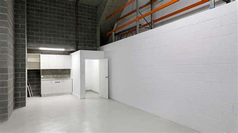 Sold Industrial And Warehouse Property At 453 The Boulvarde Kirrawee