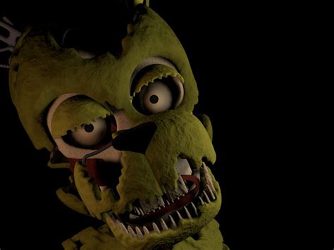 Ucn Icons Re Make Ffps C4d Fnaf Fnaf Amino Español Amino