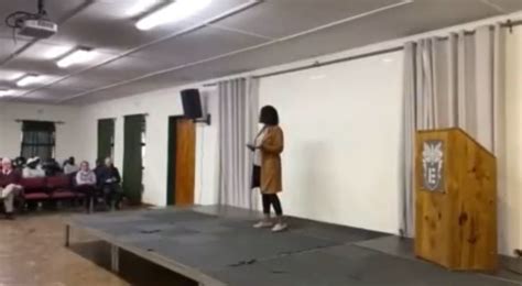 [video] Grace Nonde Kombe On Linkedin Mentalhealth Itsoknottobeok Conversations Stress