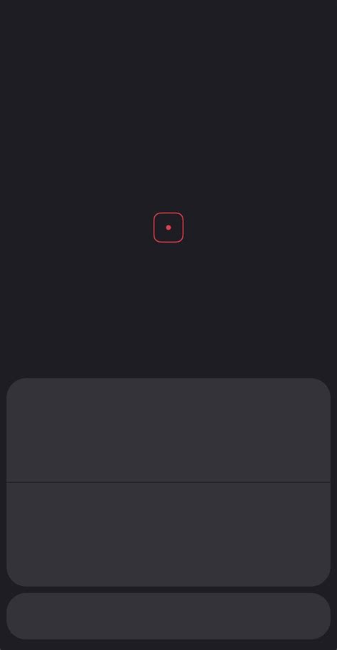 I Did The Things And Its Not Filled In I Got Rid Of Both The Red And Blue Ones So Now Its