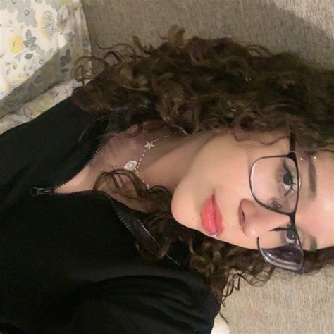 Lu Luci Lizang Threads Say More