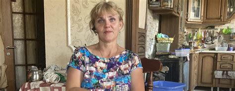 Блог Марина Ахмедова