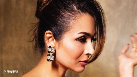 Malaika Arora Wallpapers Malaika Arora 1 286 Bollywood Hungama