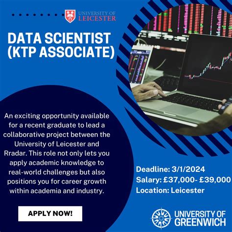 employability and apprenticeships university of greenwich on linkedin