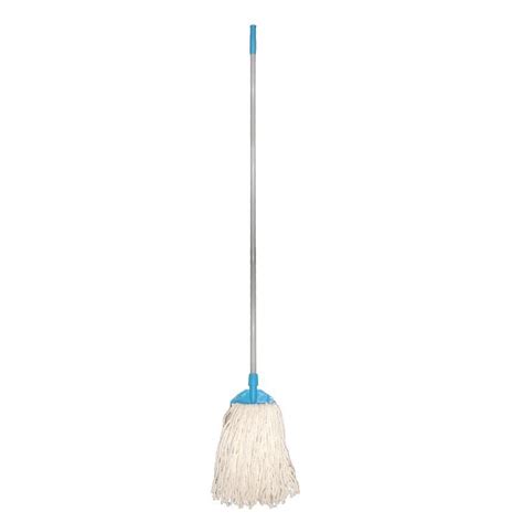 Buy Cleaning Mops Kaddah Cleaning Equipment