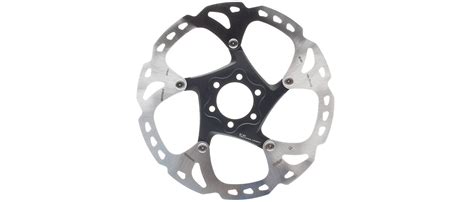 Shimano XT SM RT86 Rotor Excel Sports Shop Online From Boulder Colorado