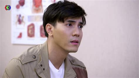 Highlight Ep10 คุณหยาดเธอท้องว่ะ เมียจำเป็น ช่องฟรี ไทย ละคร