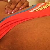 Krissyluciousrose Thick Ass ShesFreaky