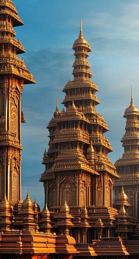 mayank sinha on linkedin aiarchitecture midjourneyai midjourneyarchitecture architecture…