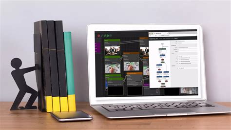 Azure IoT Edge EdgeAI 5 PDF Databases Computer Software And Applications