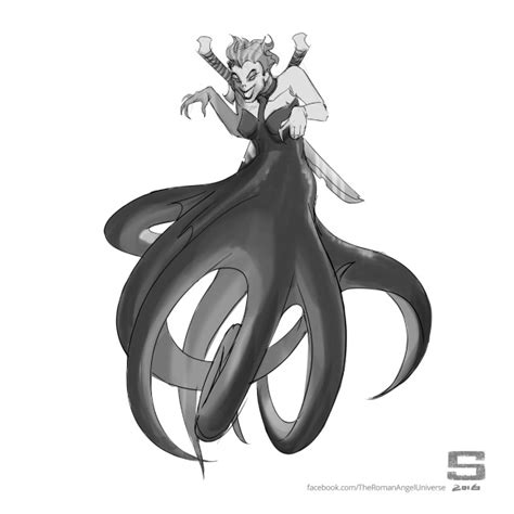 Maximus Entropy Photo