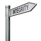 Clipart Panda Free Clipart Images