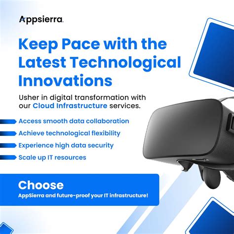 Appsierra On Linkedin Cloudinfrastructure Clouddevops Cloudrevolution
