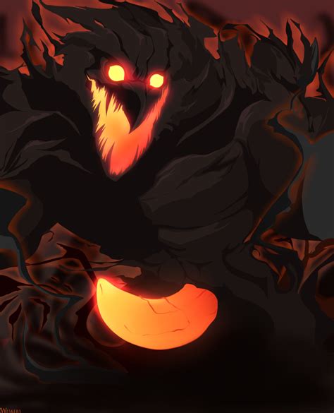 Rule 34 Absurd Res Avian Beak Digital Drawing Artwork Digital Media