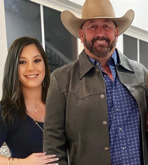 Happy Fathers Day To The Man That Chose To Be A Dad To These Two