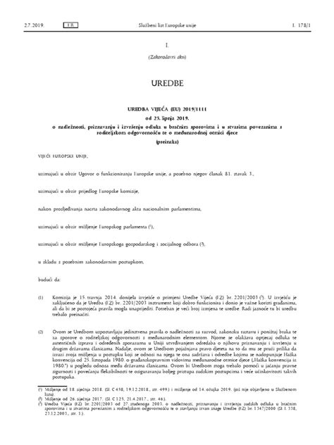 B 2 Ter Pdf