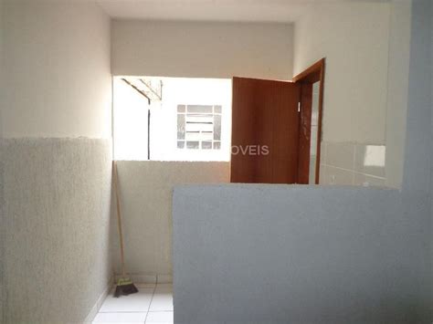 Apartamento 2 quartos 70 m² em Bairu Juiz de Fora ZAP Imóveis