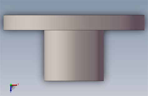 Solidworks