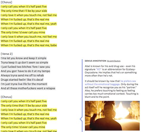 Genius How To Add Songs To Genius Genius