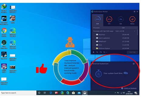 New Chromium Based Microsoft Edge Now Generally Available Page 57