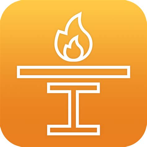 Slab Panel Method Software Hera