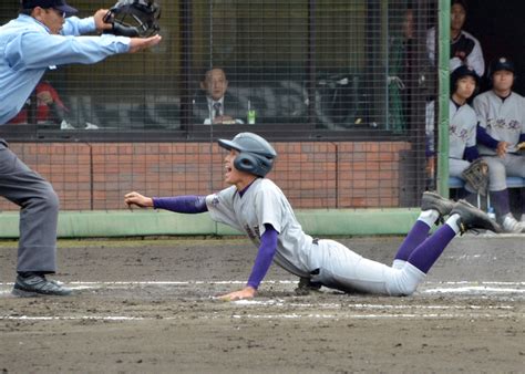 花巻東、4強入り 黒沢尻工はコールド負け 秋季高校野球東北大会｜iwanichi Online 岩手日日新聞社