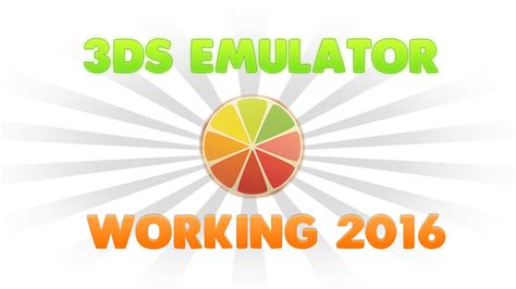 Pokemon Omega Ruby Emulator Mac Cardfasr