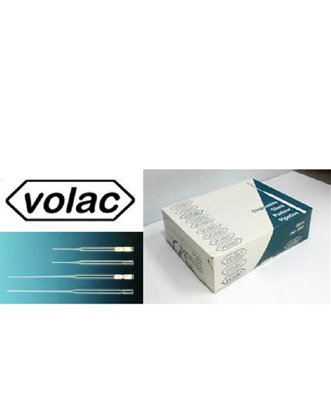 Laboratory Consumables Labware Group