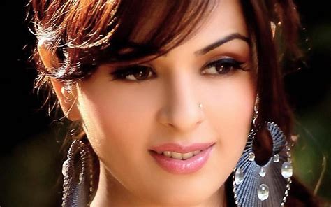 Full Hd Wallpapers Bollywood Actress Wallpaper Cave 22695 The Best Porn Website