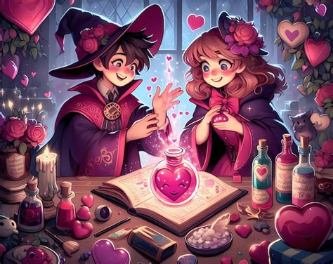 Page 3 Velentin Images Free Download On Freepik