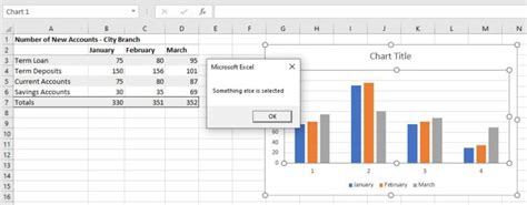 VBA TypeOf Automate Excel