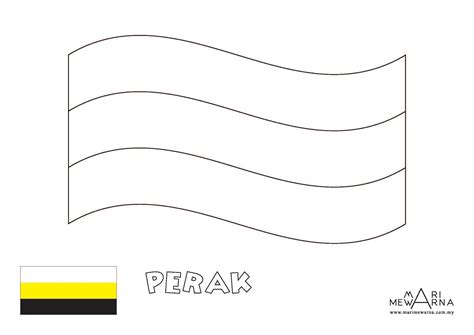 Mewarnai Bendera Indonesia 3d Porn Sex Picture