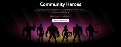 How To Build A Real Time Auction System With And Reactjs 🤯