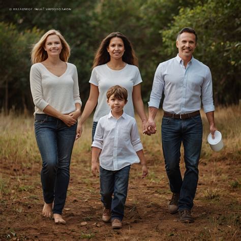 How To Raise Hematocrit