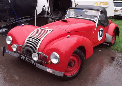 Prescott Final 2020 Allard Owners Club
