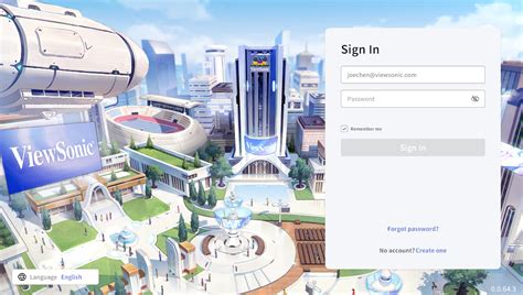 how to install and launch universe universe getting started 支持服务