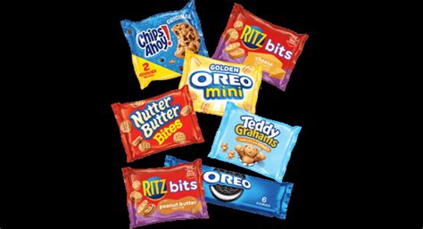 Snackworks Nabisco Grahams Original Graham Crackers 144 Oz