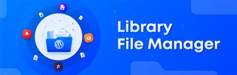 Access Server Files Through Wordpress File Manager Plugin