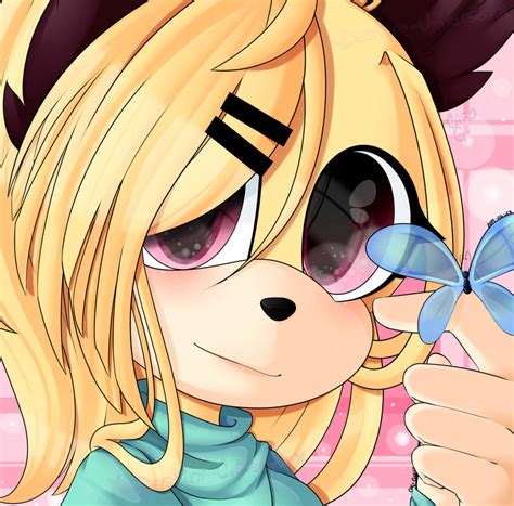 Rq Icon 2 By Xxdestiny Universexx On Deviantart