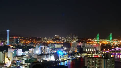 대교 이미지 찾아보기 962 스톡 사진 벡터 및 비디오 Adobe Stock