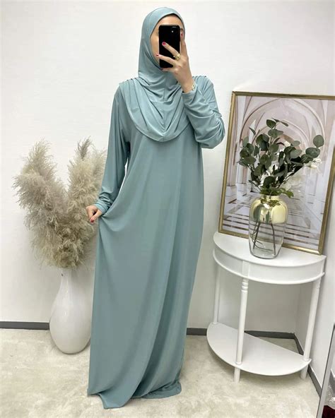 Männer Abaya Islamische Kleidungmuslim Fashioncity Abaya