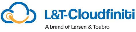 L T Cloudfiniti Data Centers In India Data Center Company In India