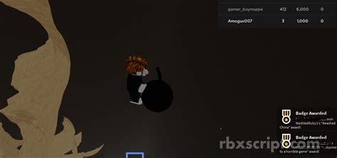 Dig To China Auto Win Scripts RbxScript