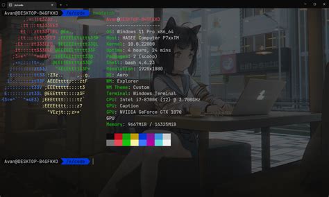 Windows在git Bash安装zshgit Bash Zsh Csdn博客
