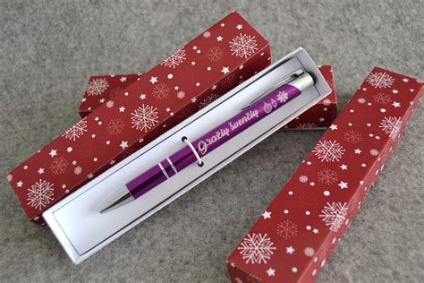 Šventinis Tušinuko Ir Dėžutės Rinkinys