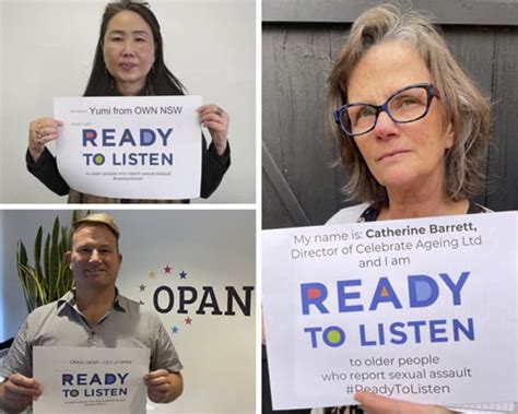 Opan Launches Survey On “charter Of Sexual Rights” To Fight Assaults In
